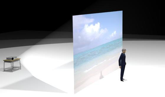 Courtroom Technology Wiki